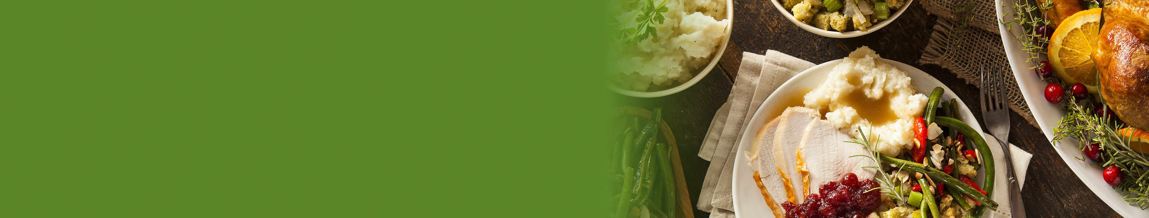 CHEF'STORE® | Wholesale Foods | Kitchen Supply Store