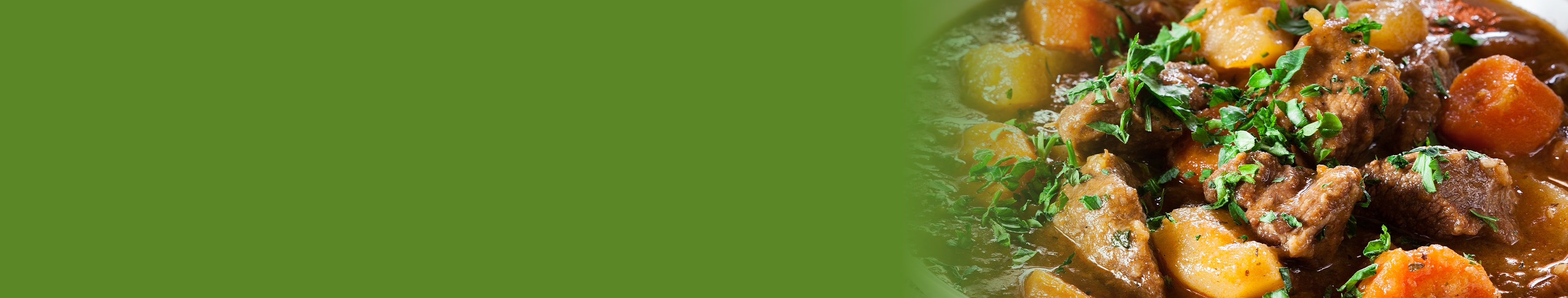 CHEF'STORE® | Wholesale Foods | Kitchen Supply Store