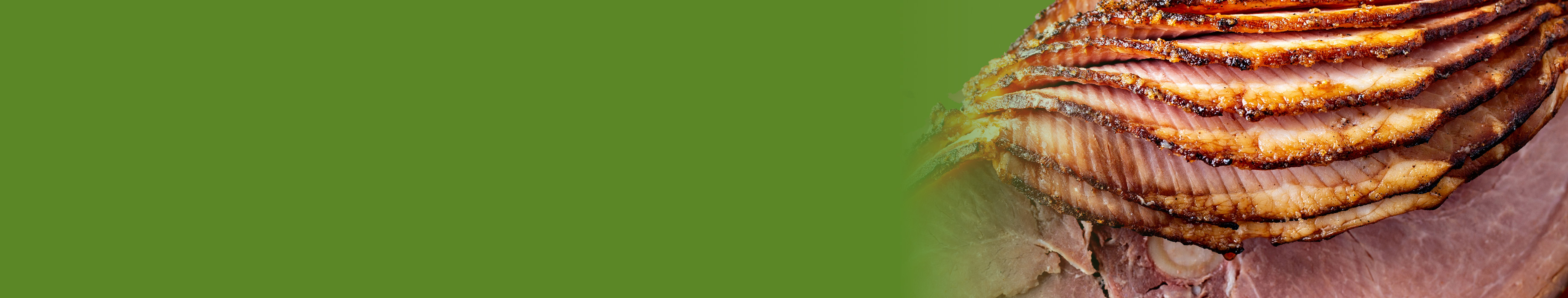 CHEF'STORE® | Wholesale Foods | Kitchen Supply Store