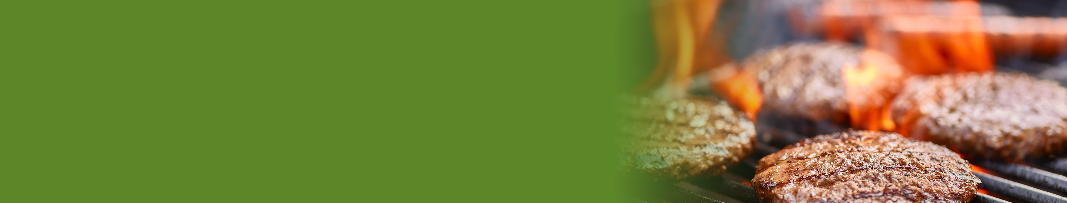 CHEF'STORE® | Wholesale Foods | Kitchen Supply Store