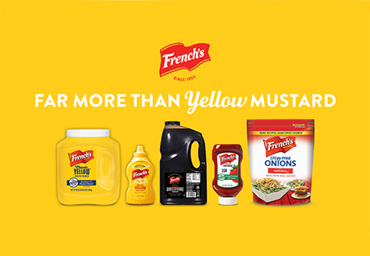 CHEF'STORE® | Wholesale Foods | Kitchen Supply Store