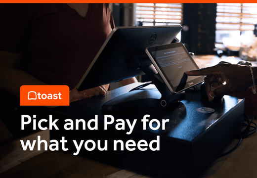 CHEF'STORE® | Wholesale Foods | Kitchen Supply Store