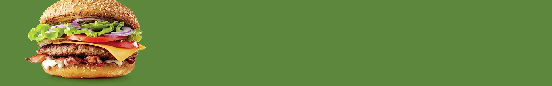 CHEF'STORE® | Wholesale Foods | Kitchen Supply Store