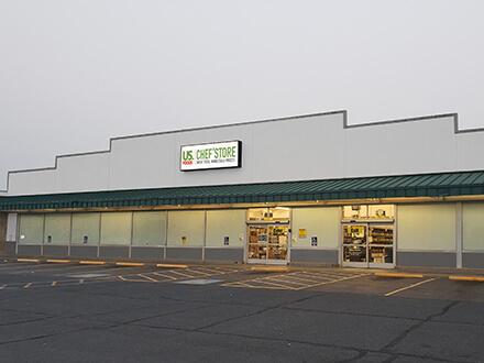 CHEF'STORE | S 112th Street | Restaurant Supply Store