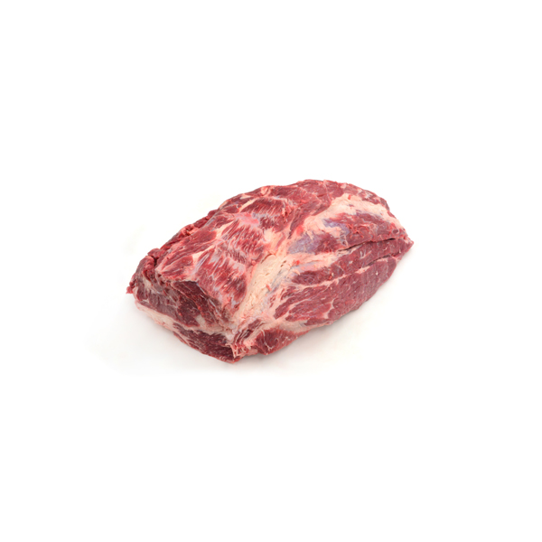 IBP BEEF BONELESS BOTTOM SIRLOIN BALL TIPS - US Foods CHEF'STORE