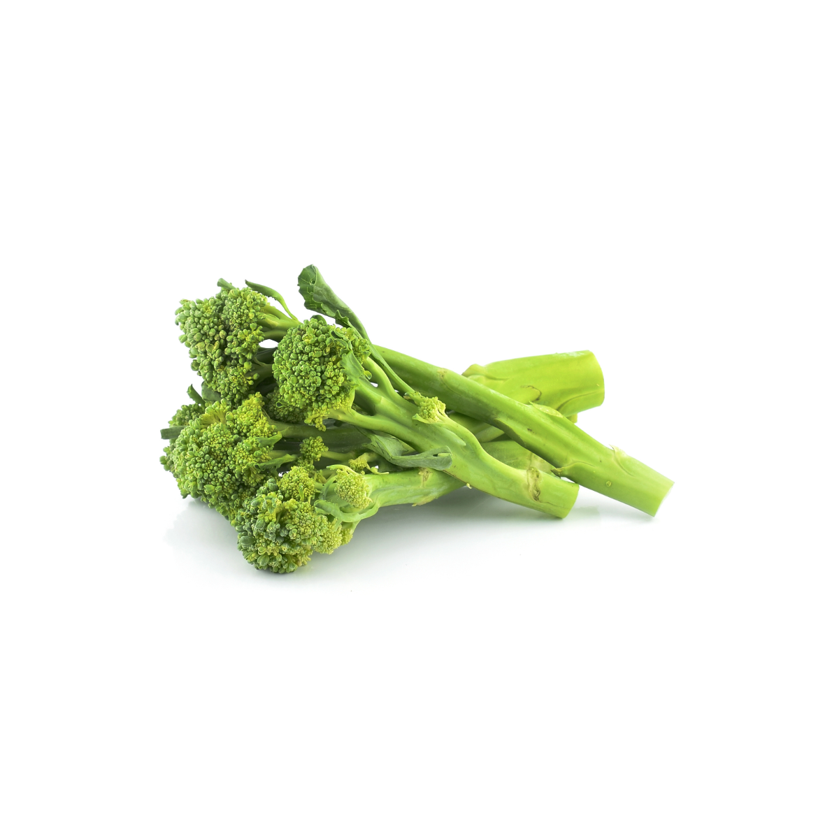 GOLD COAST PACKING BROCCOLI FLORETS - US Foods CHEF'STORE