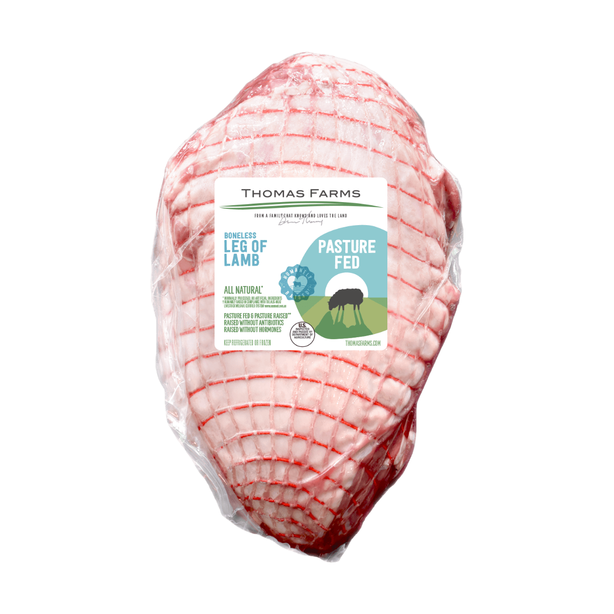 CHEF STORE Wholesale Foods Kitchen Supply Store CHEF STORE Wholesale Foods Kitchen Supply Store