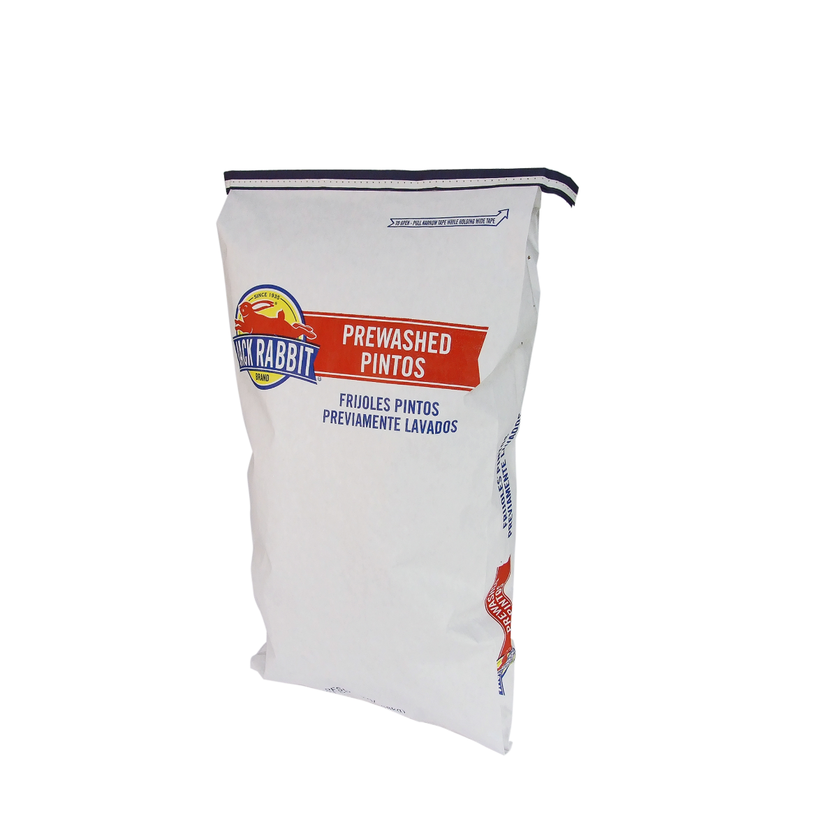 JACK RABBIT PINTO BEAN - US Foods CHEF'STORE