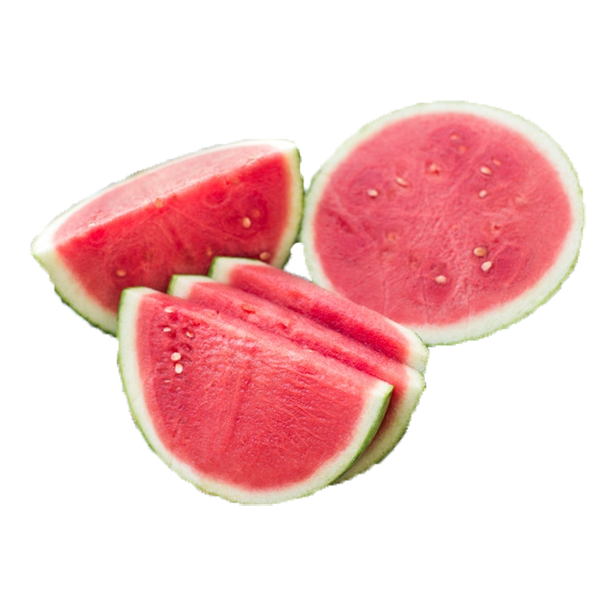 MINI SEEDLESS WATERMELON - US Foods CHEF'STORE