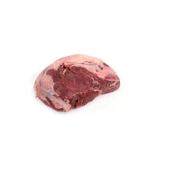 IBP BONELESS BEEF EYE OF ROUND - US Foods CHEF'STORE