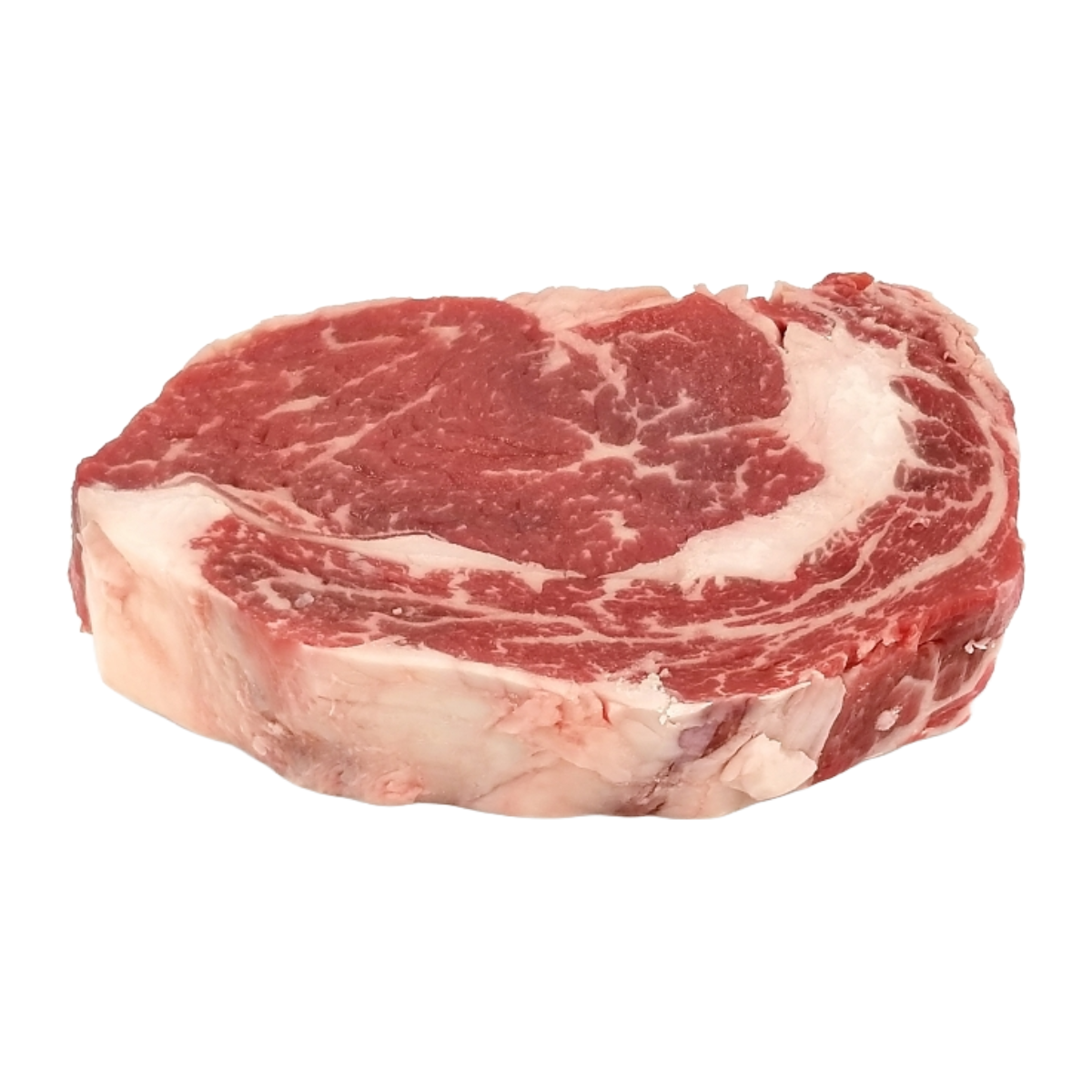BONELESS PRIME BEEF RIBEYE - US Foods CHEF'STORE