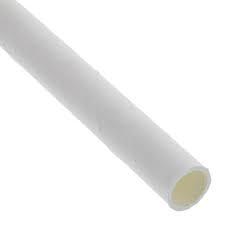 CELL O CORE PAPER STRAW UNWRAPPED BLACK 575 INCH - US Foods CHEF'STORE