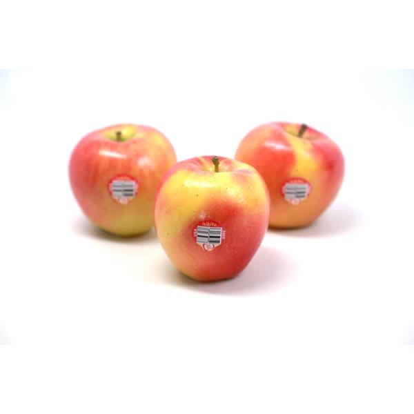 RED DELICIOUS APPLES BAGGED - US Foods CHEF'STORE