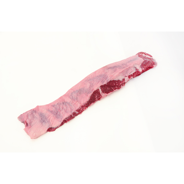 IBP BONELESS BEEF TERES MAJOR CHUCK SHOULDER - US Foods CHEF'STORE
